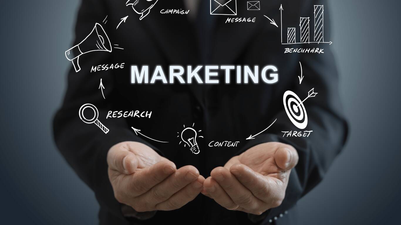 Best Strategies for B2B Marketing for Tech Companies in 2025