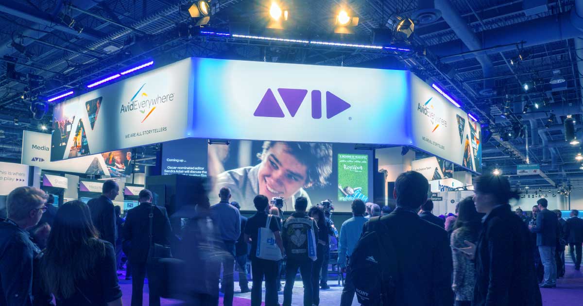 The Secret Formula on How to Generate Leads at Trade Shows
