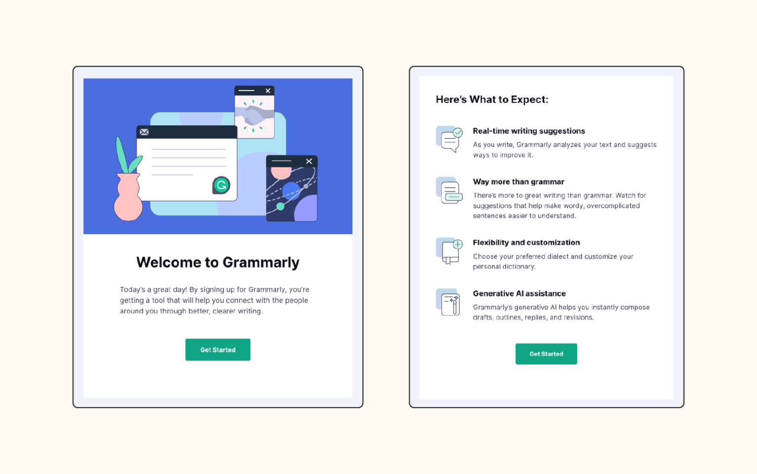 Top 15 Effective Marketing Automation Examples for Success