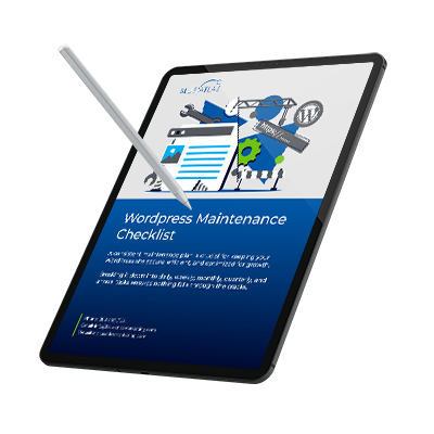 Best Tools for Automated WordPress Maintenance in 2025